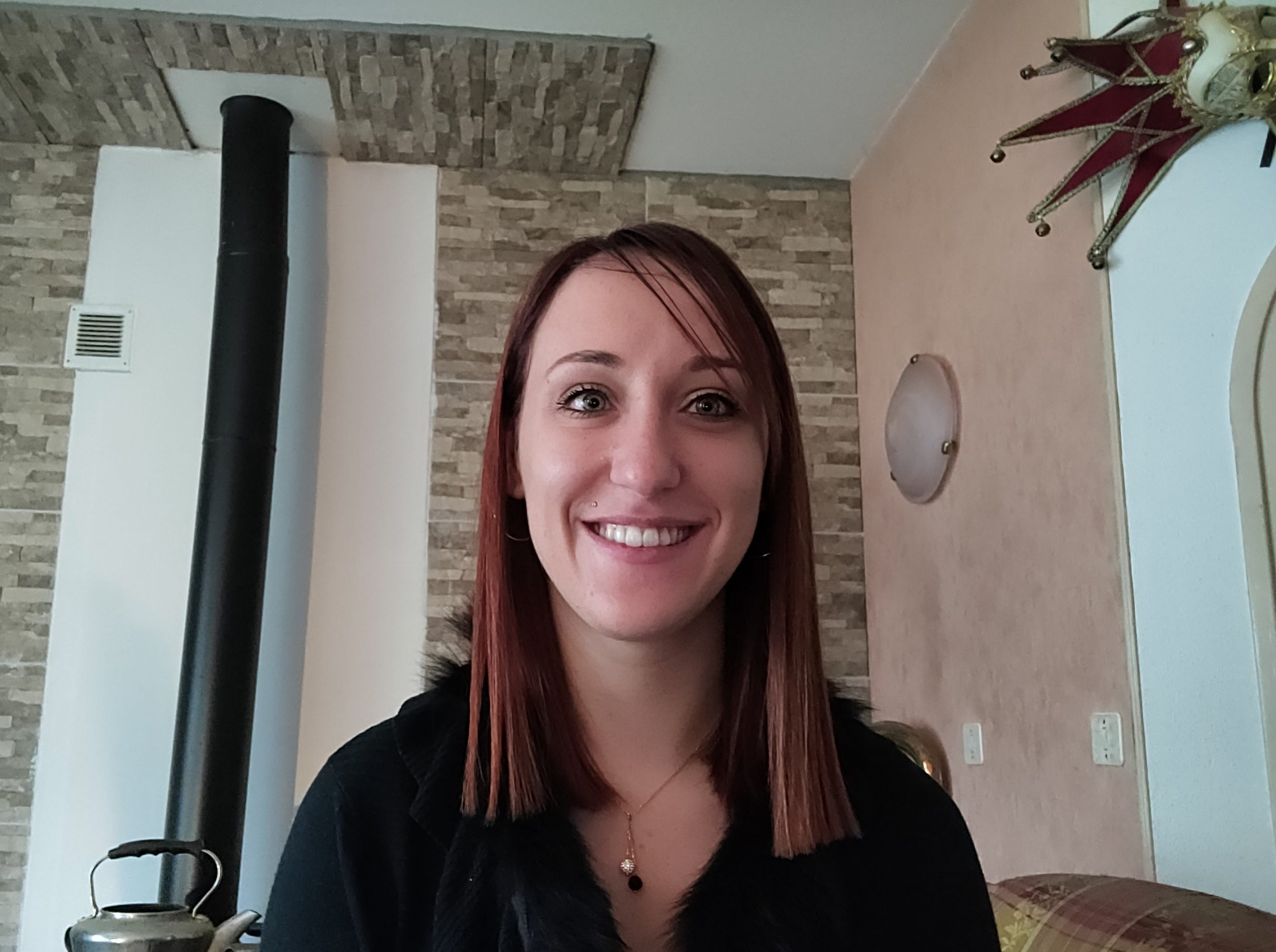 Manon COULON - Collaboratrices Virtuelles